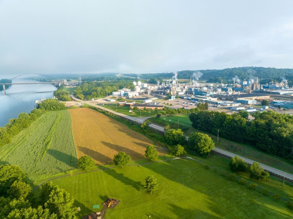 Locations | Global Specialty Chemical Manufacturer | Kraton