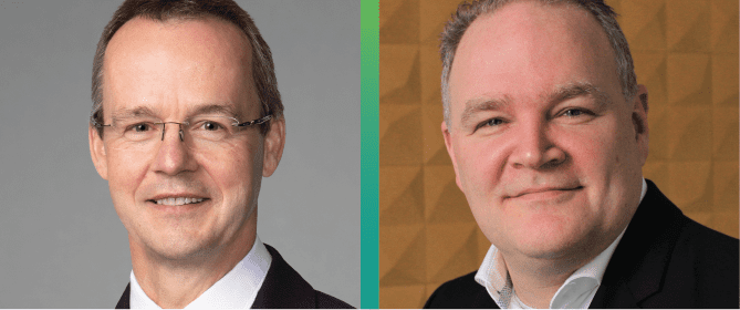 Kraton Appoints New Presidents for Polymer and Pine Chemical Business ...