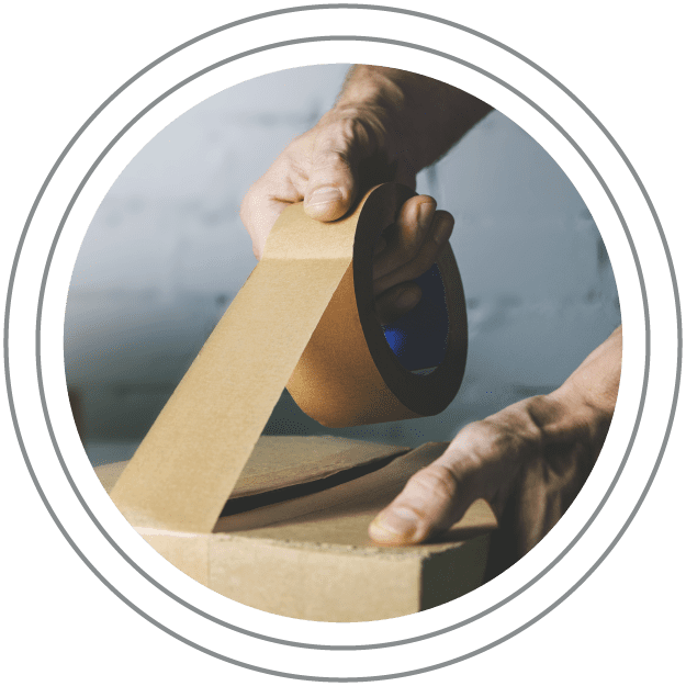 Pine Chemical Products | Specialty Pine-based Resins | Kraton