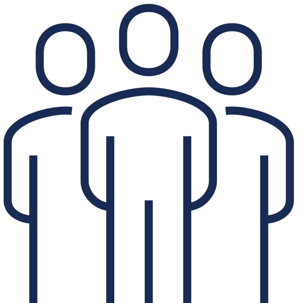 Kraton Jobs and Careers | Kraton