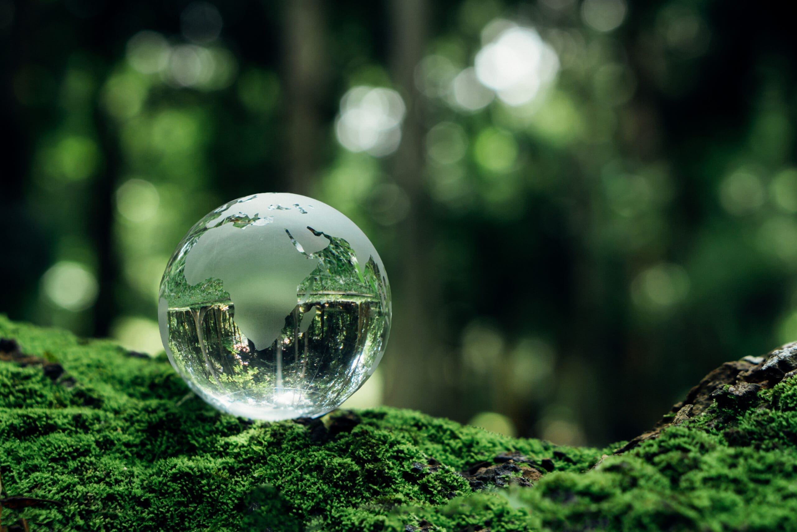 Kraton Unveils Innovative Solutions for Circular Economy at NPE2024 ...