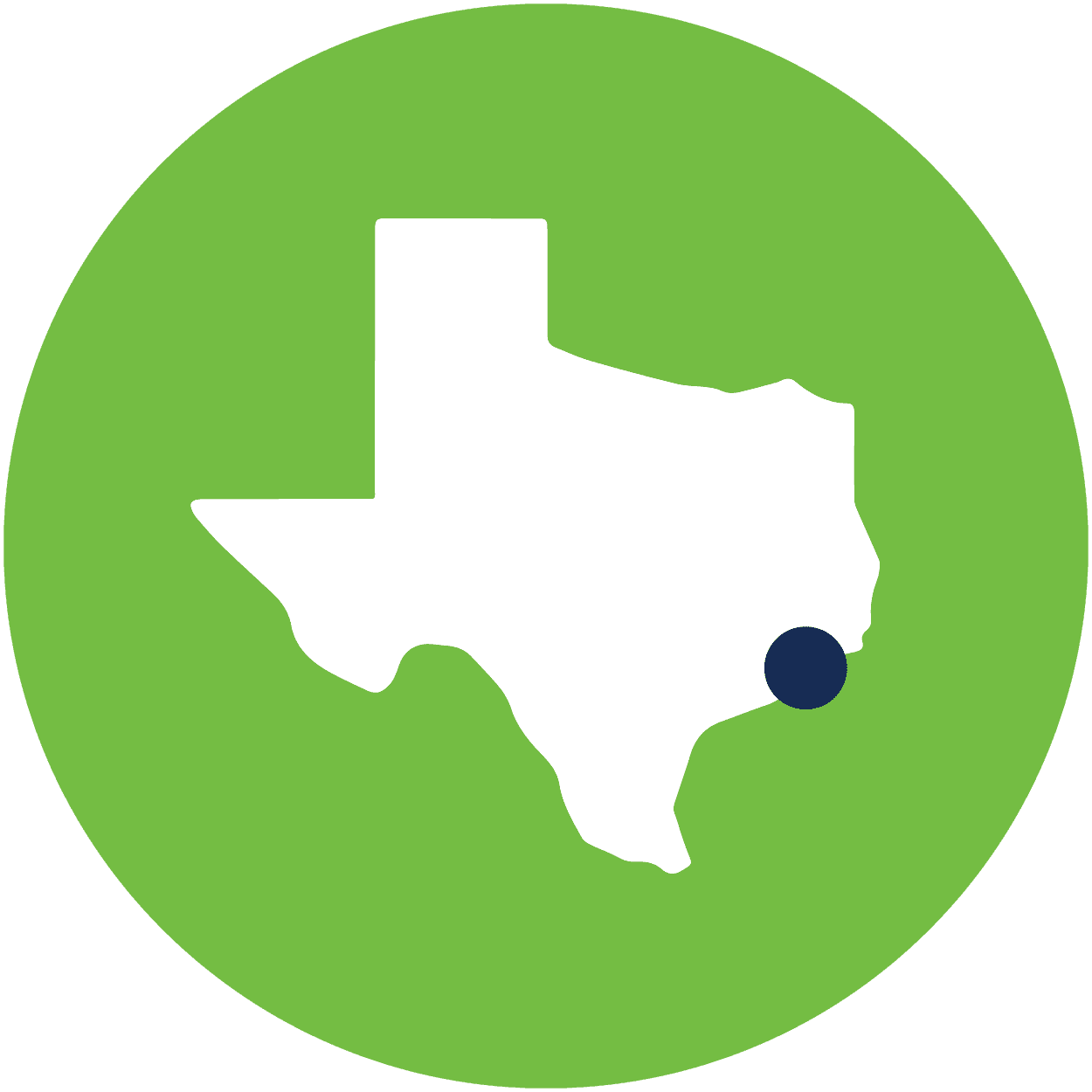 Contact Kraton | Sustainably Manufactured Chemicals