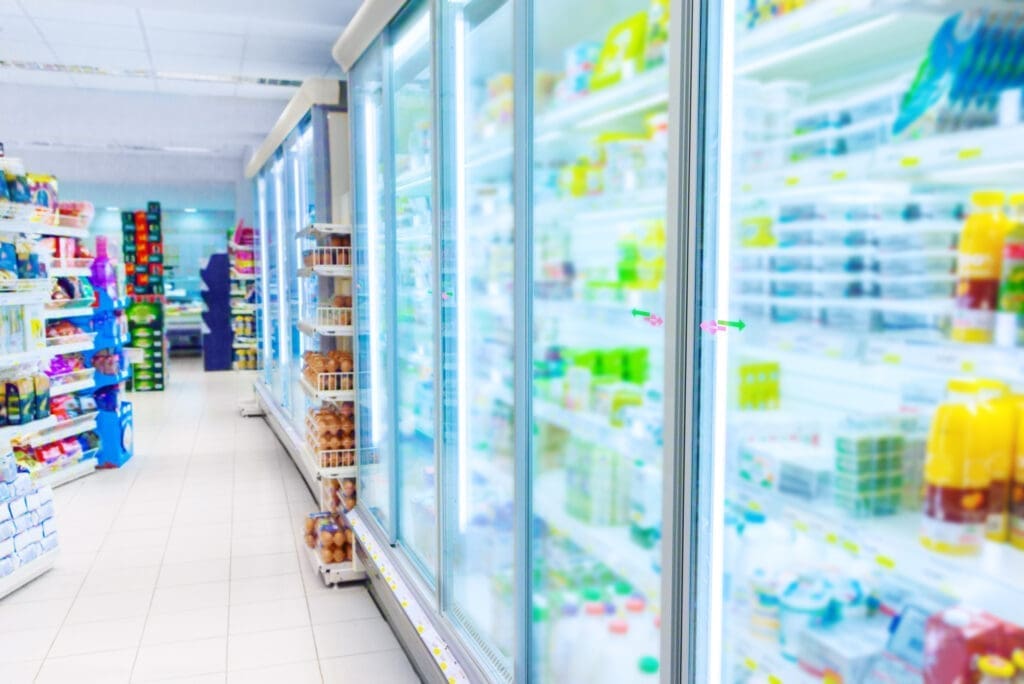 Sustainable SBC Polymer-based Chemicals for Packaging | Kraton