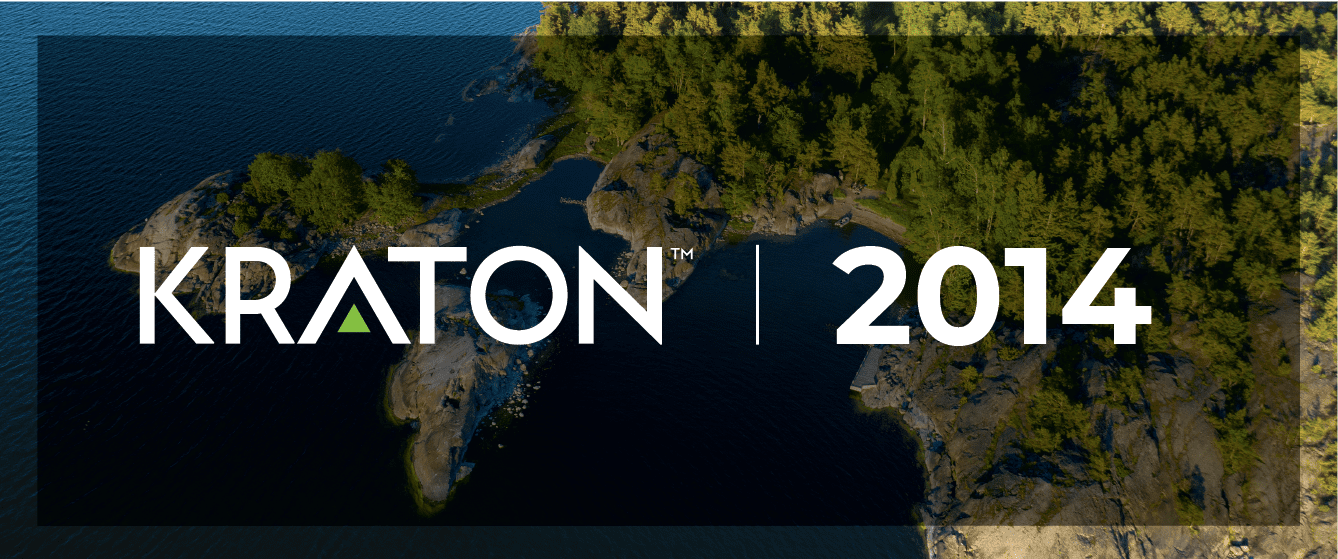 Kraton Unveils Landmark Innovation Center in Mid-Ohio Valley | Kraton ...