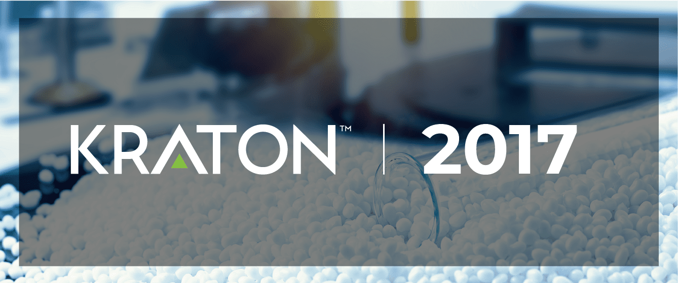 Kraton Announces Global HSBC Price Increase | Kraton Corporation