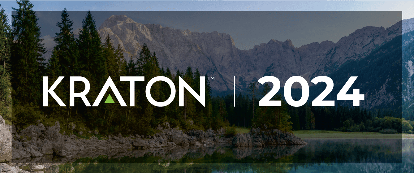 Kraton Completes $35M Investment in Biorefinery Towers at Panama City ...