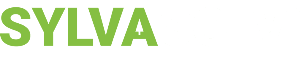 SYLVASOLV Biobased Chemicals for Industrial Applications | Kraton