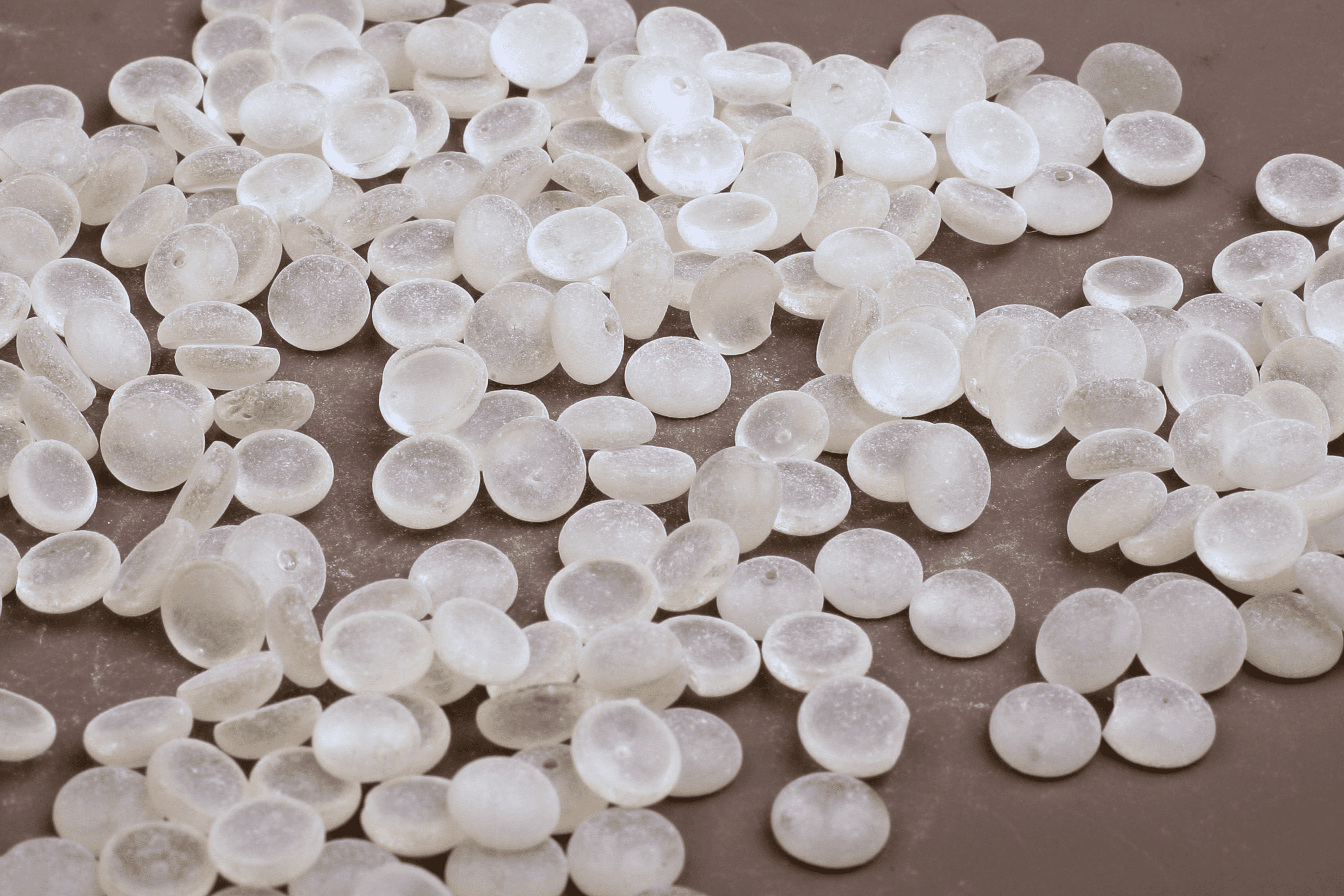 What is the difference between USBC and HSBC? | Kraton Corporation