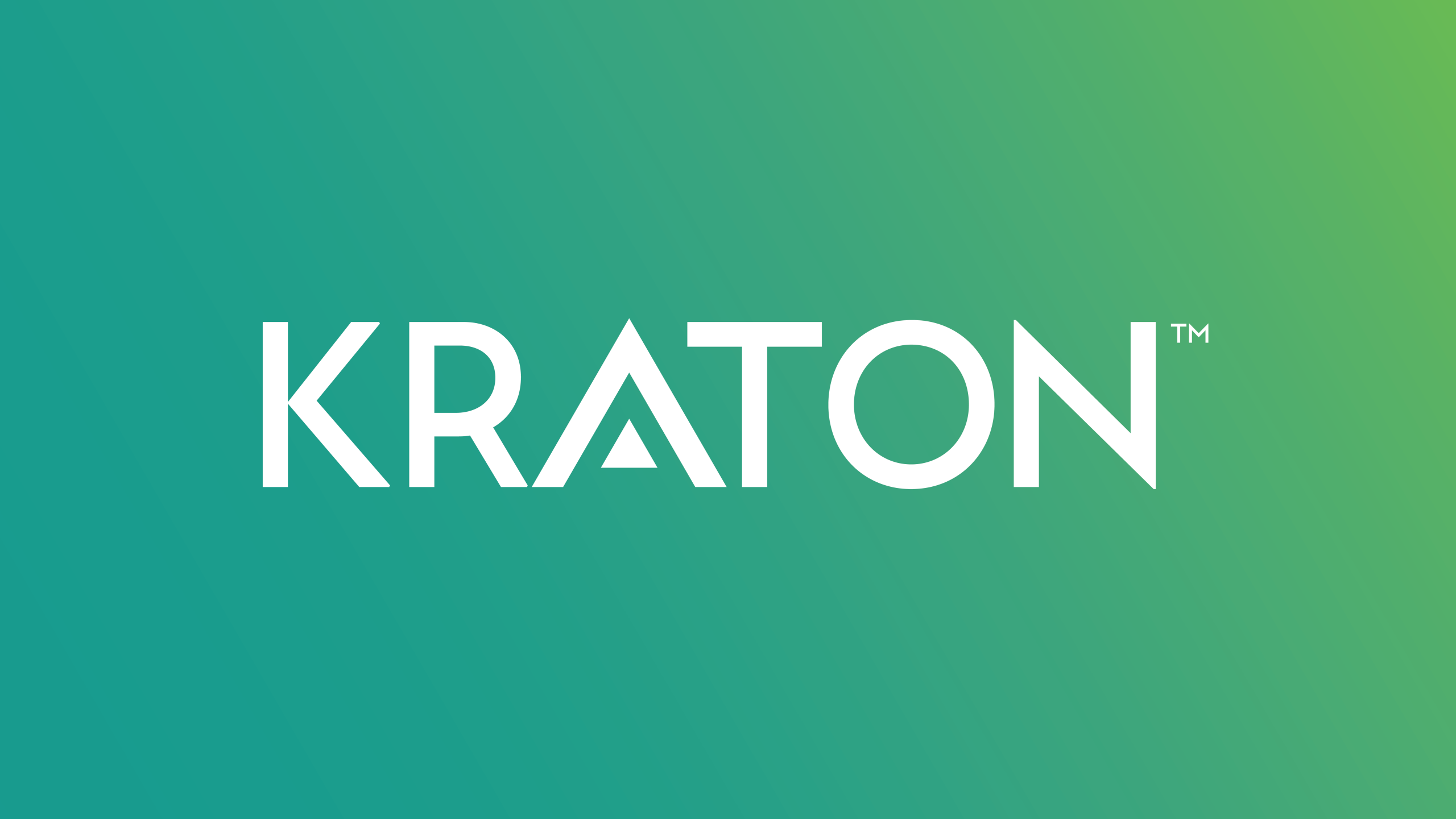 Kraton Announces Intent to Streamline Polymers Production in Berre ...