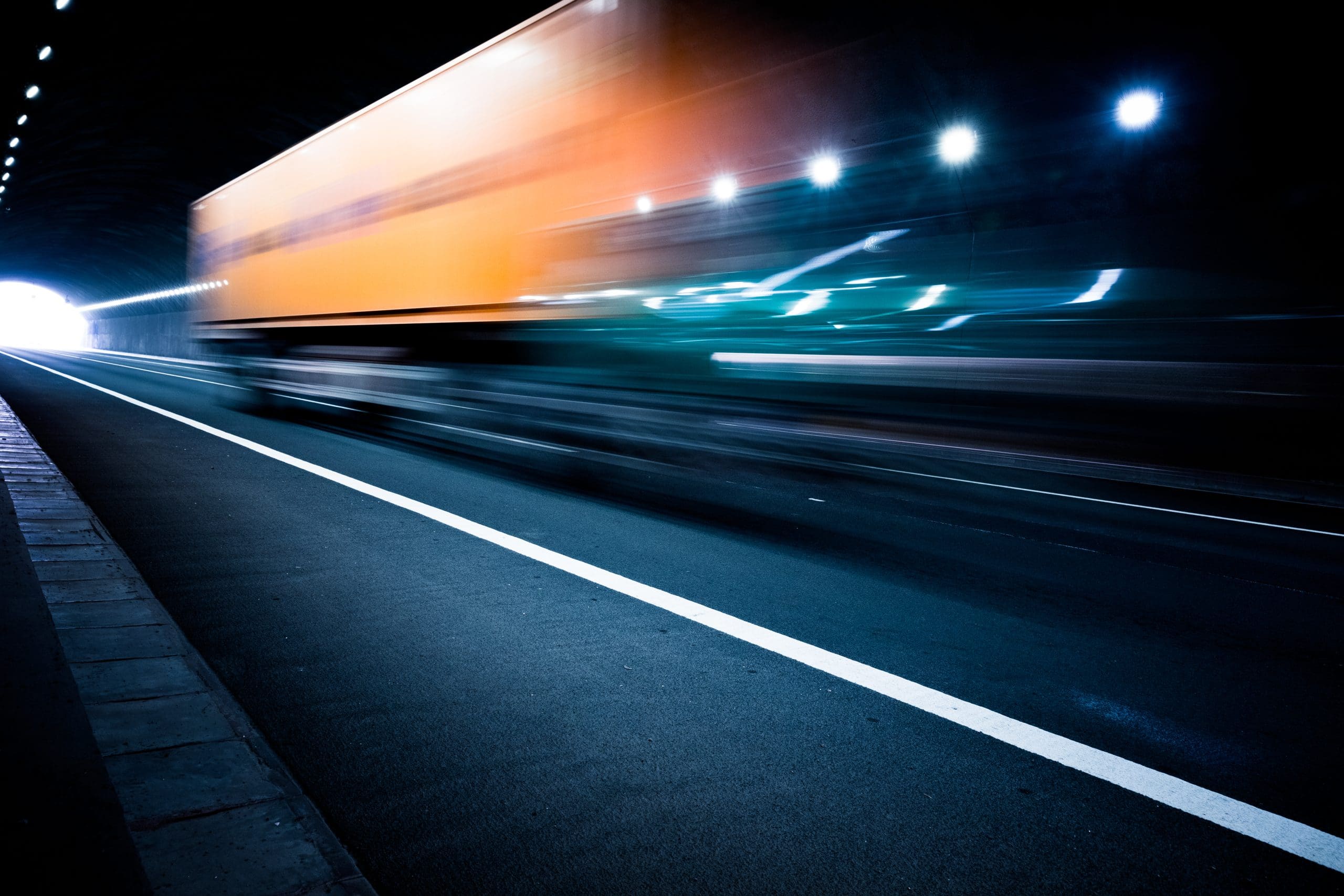 Advancing Sustainable Performance in Hot-Applied Road Markings | Kraton ...